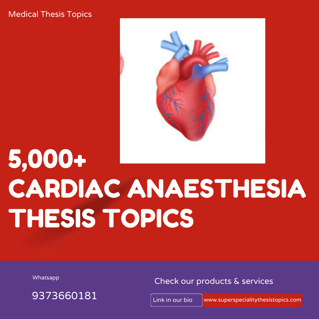 Home - superspecialitythesistopics.com